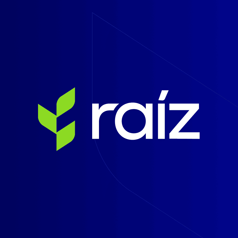 Raíz, hacé crecer tus ahorros